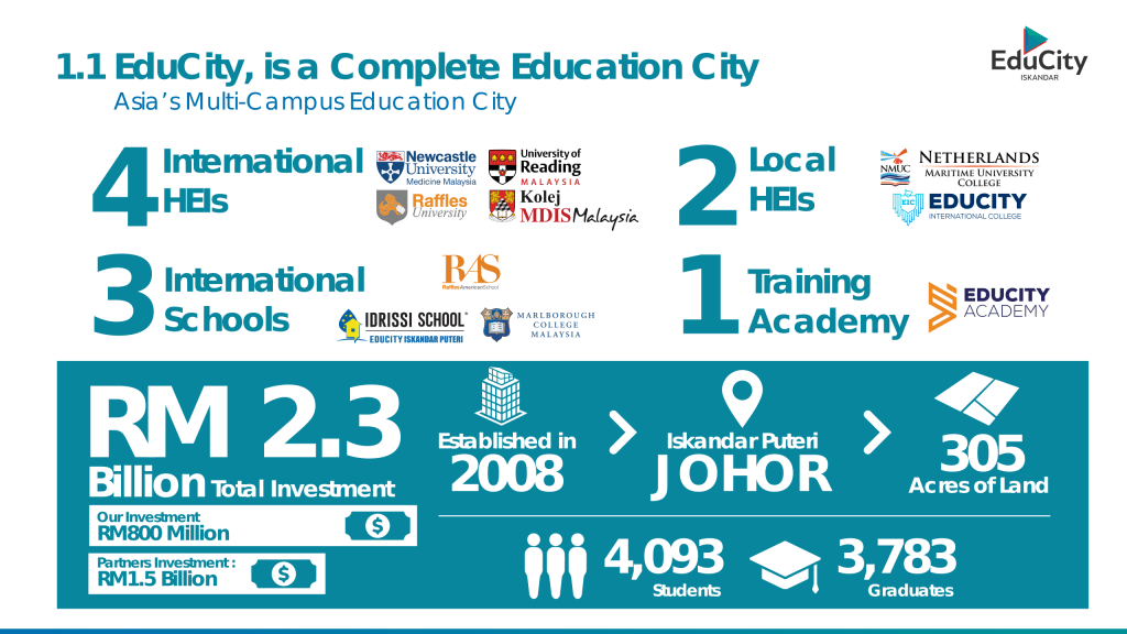 Index of /wp-content/uploads/2022/05