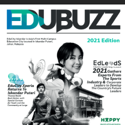 Index of /wp-content/uploads/2022/05